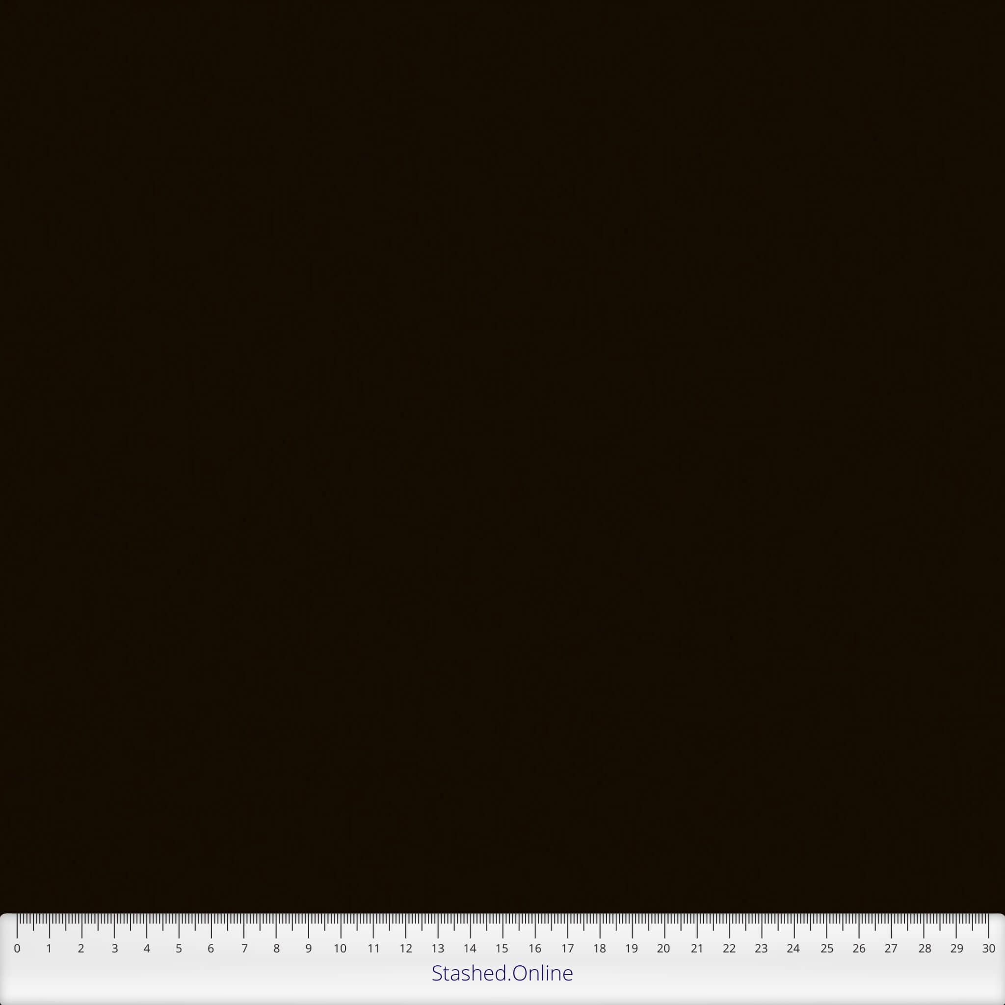 Makower Spectrum Black 2000-X01 – Deb's Fabrics